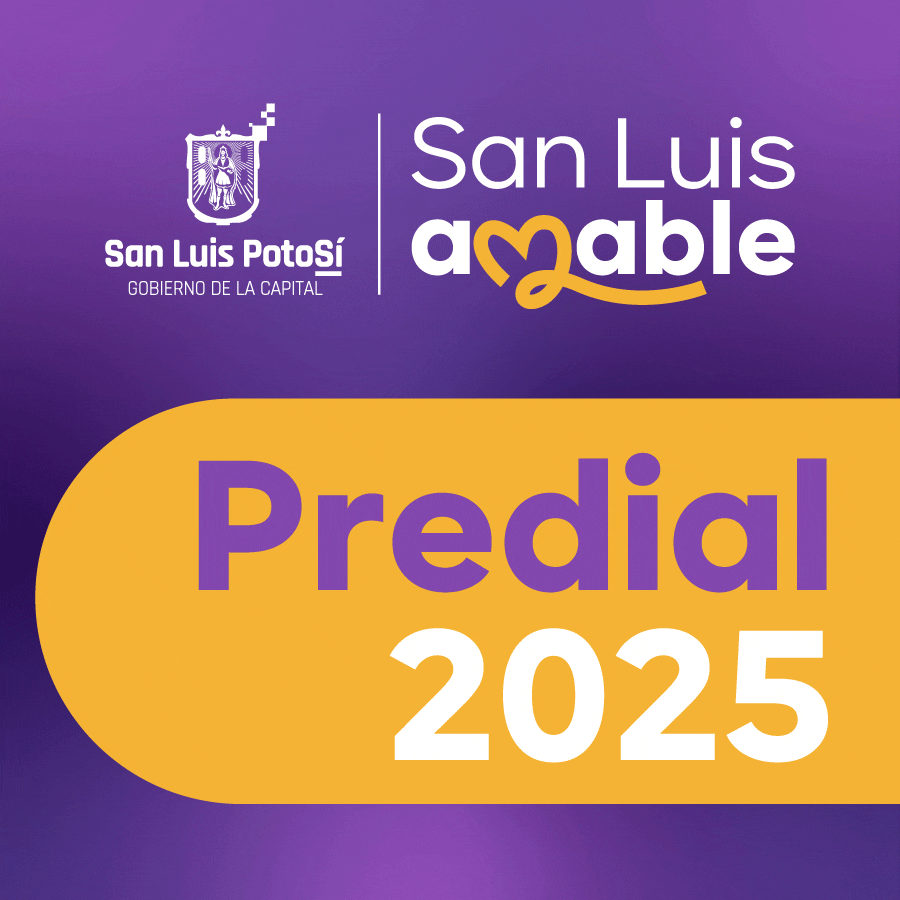 DESTACABLES LOGROS EN 100 DÍAS DE GOBIERNO DE LA PRESIDENTA CLAUDIA ...